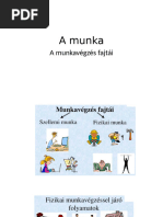 4 Exp. Egyenlet Próba Dolgozat1 | PDF