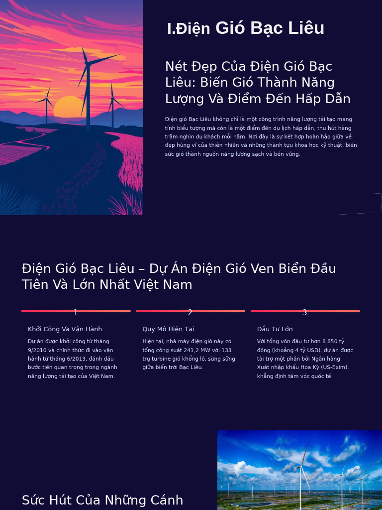 Thuye Trinh GPDP Dia | PDF