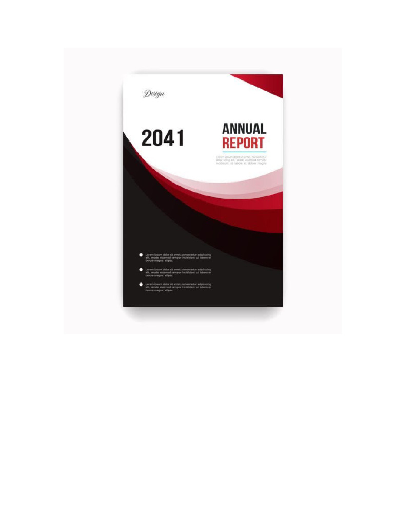 PMI Report With Cover | PDF