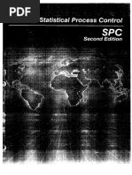 Enerpac Torque Settings and Charts | PDF | Fluid Mechanics | Chemical ...
