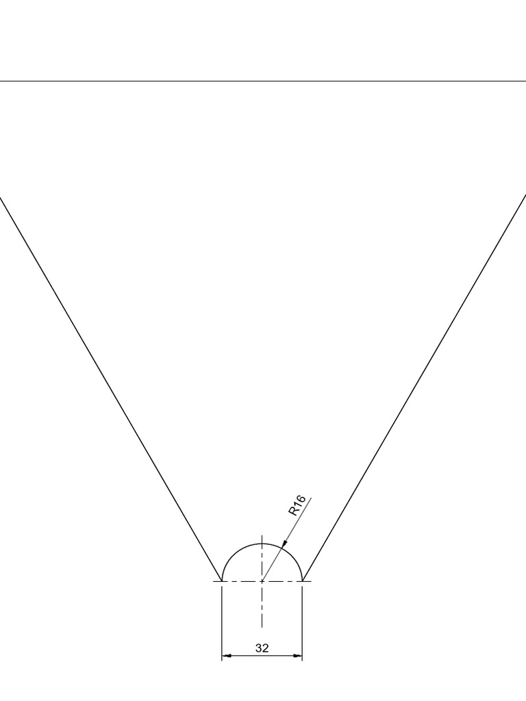 Hopper Designs To Print | PDF