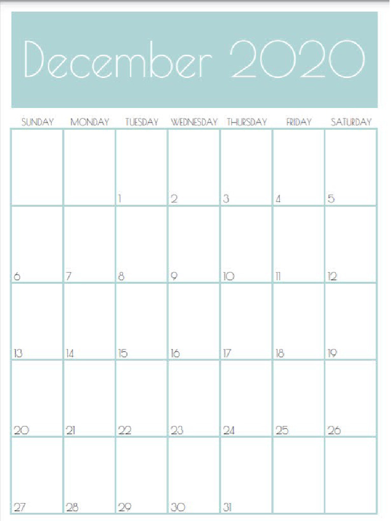 December | PDF