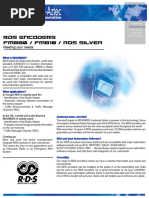 Commis III Job Description and Duties | PDF | Safety | Business