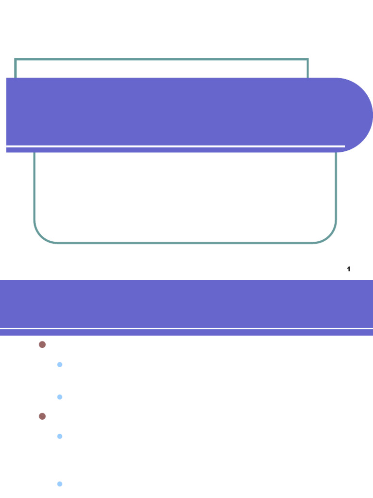 Lecture 2 Process Pdf Process Computing Operating System