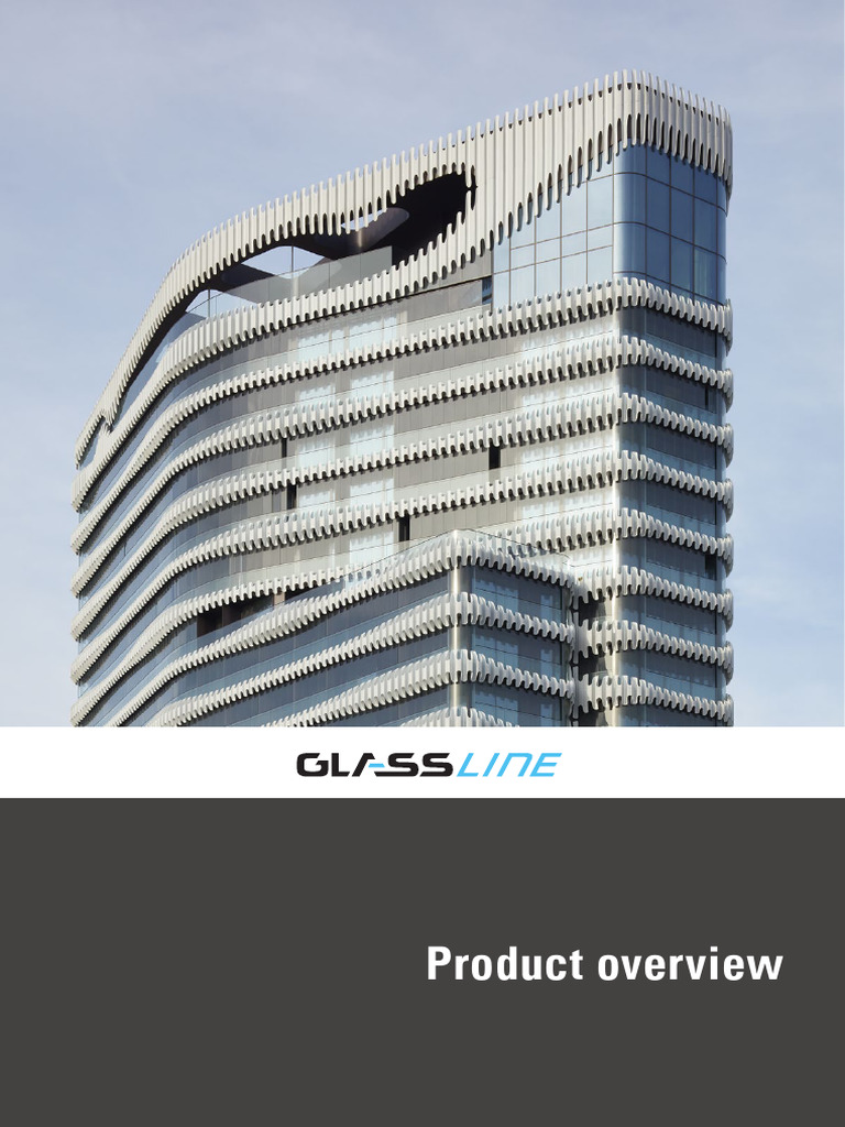 BALARDO Hybrid Lite Overview | PDF | Building Insulation | Building ...