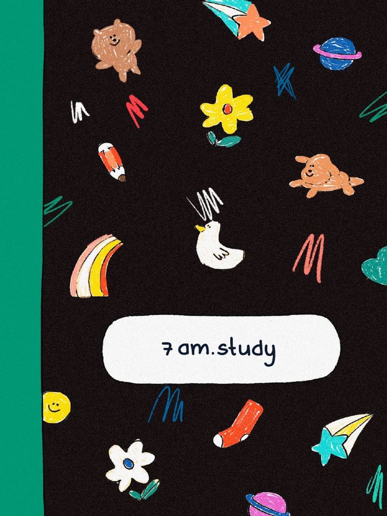 Final Vocab | PDF