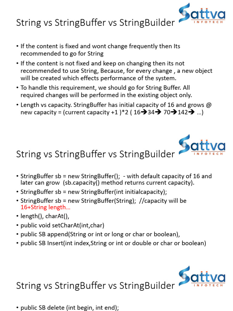Collection Framework (Autosaved) | PDF | Thread (Computing) | Computer ...
