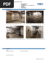 LSP0600.B.04_Rencana Dan Detail Teknologi Limpasan Air Hujan R04 | PDF