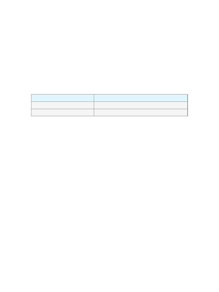 Portada Cisco Packet Tracer Diego Hernandez Izquierdo | PDF