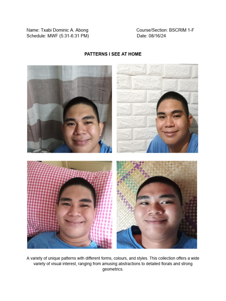 Math 101 | PDF