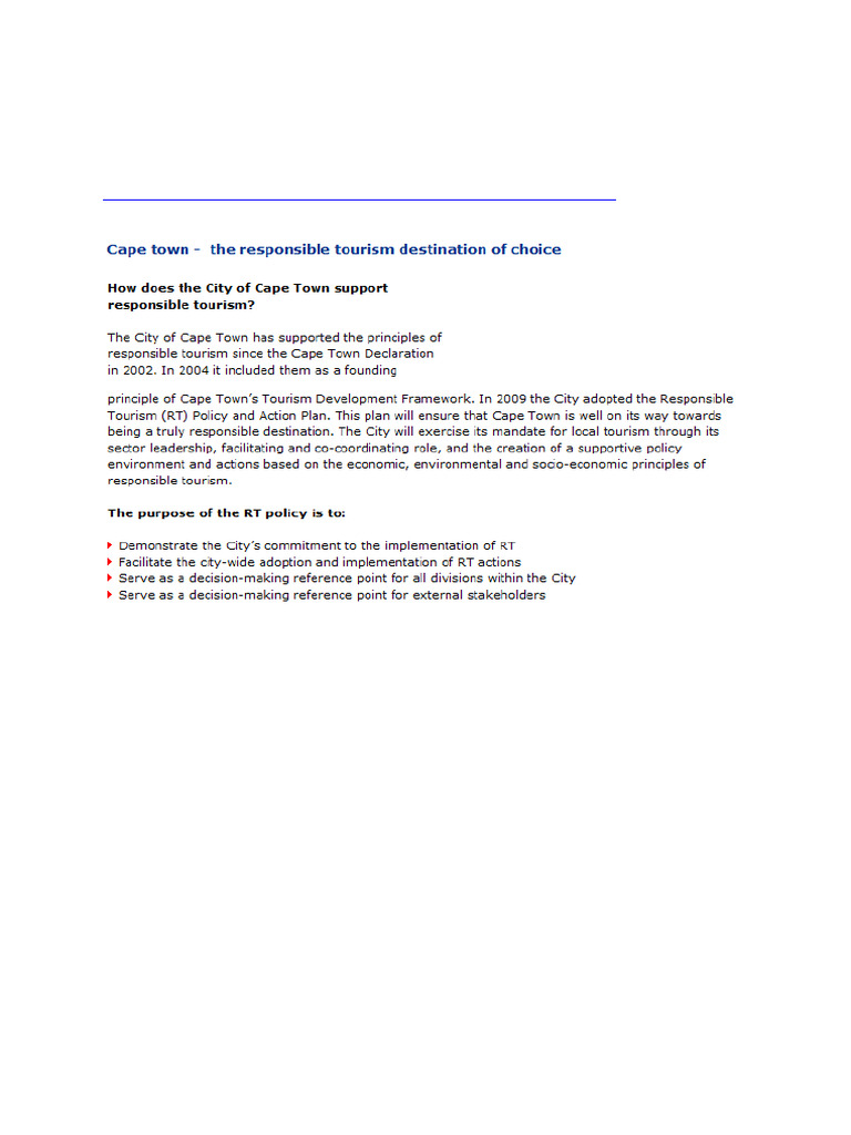 d. 10 w8 l1 Work Sheet | PDF