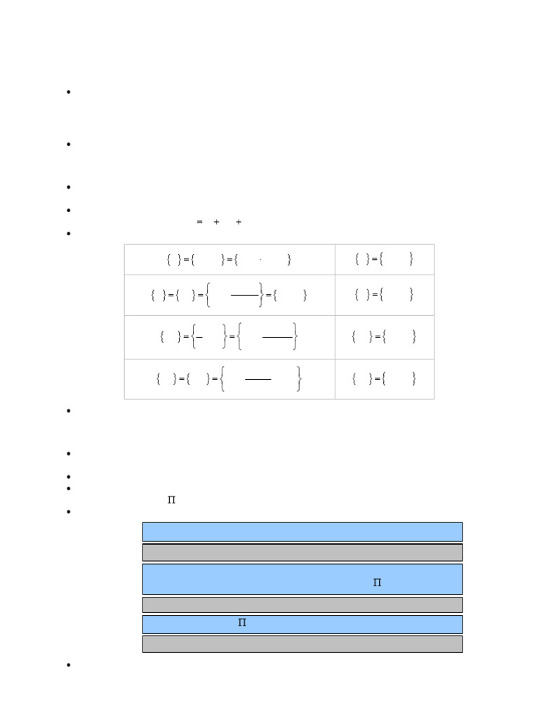 Dimensional Analysis | PDF | Physical Quantities | Applied And Interdisciplinary Physics