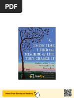 Feel-Good Productivity by Ali Abdaal | PDF | Self Efficacy | Motivational