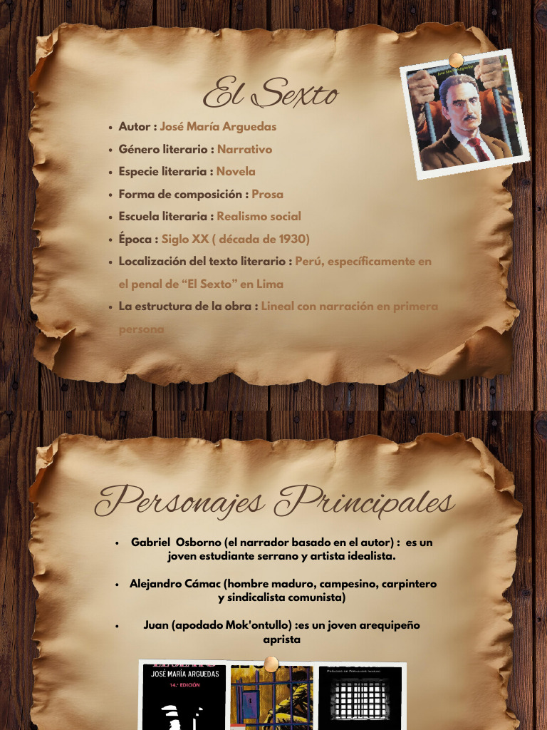 Presentación de Historia Vintage Antiguo Marrón y Beish General | PDF