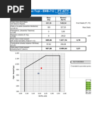 Pilatus PC12-NG - APEX Pilot Quick Reference Guide Honeywell Apex ...