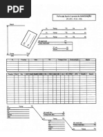 Pilatus PC12-NG - APEX Pilot Quick Reference Guide Honeywell Apex ...