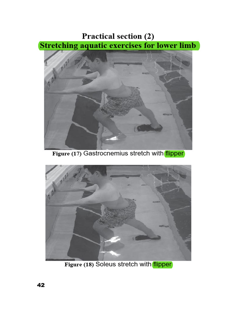 Hydro Section 2 | PDF