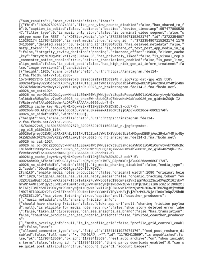 DocumentType Search | PDF | Data Serialization Formats | Computer Standards