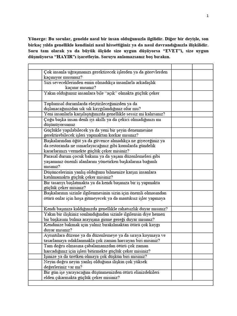 Scid-5-Spq | PDF