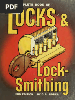 A_Maths_Chapter_1_to_6_101_marks_MS_5d8cff66_09d6_4fcd_a965 ...