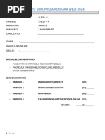 808ball - All Sports Live Schedule, Football and Basketball Live ...