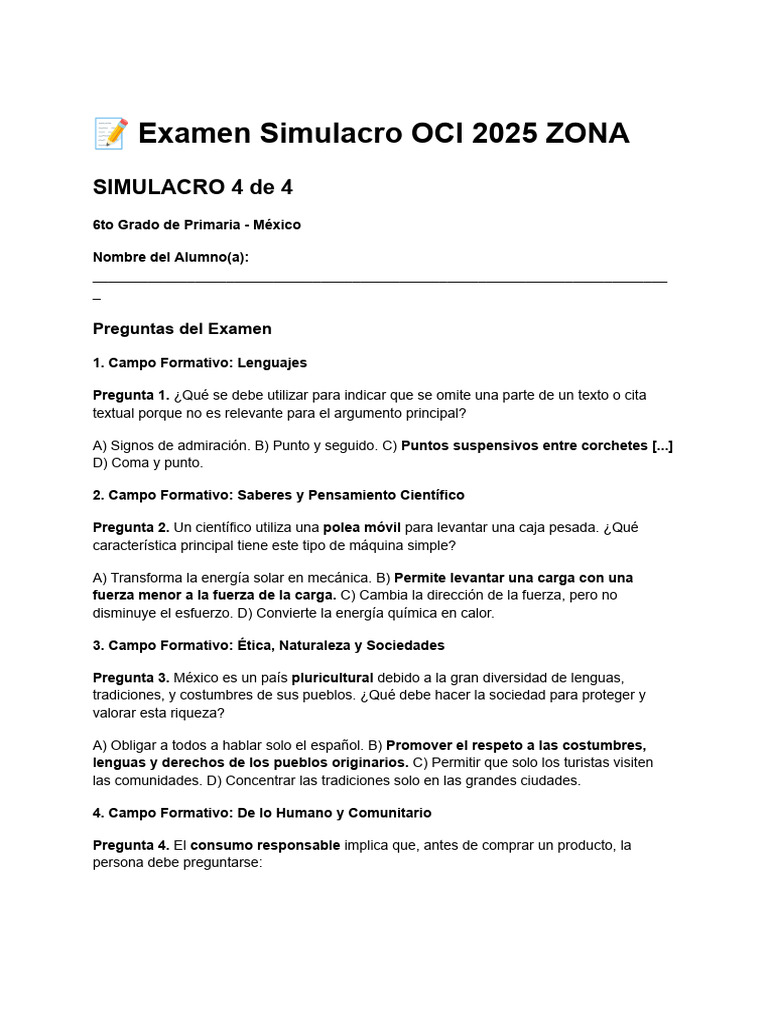 Documento Sin Título (3) | PDF