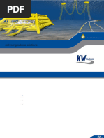 Norm CSA-Z662 | PDF | Pipe (Fluid Conveyance) | Pump