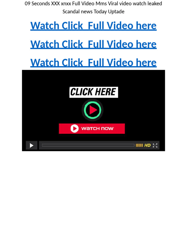 FULL CLIP Kajal Kumari Viral Image VIDEO Kajal Kumari Ms | PDF