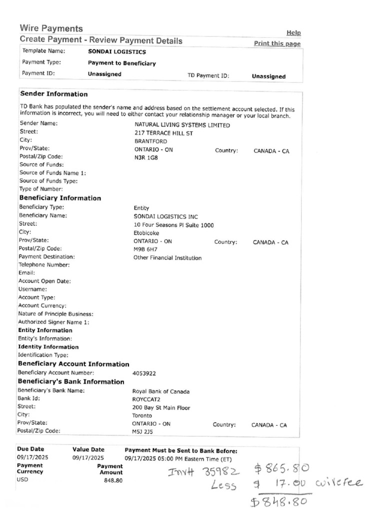 Remm | PDF