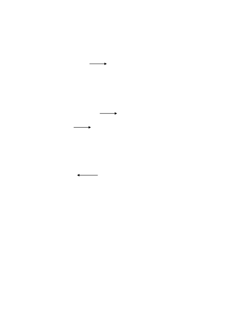Understanding Reversible Reactions | PDF | Chemical Equilibrium ...