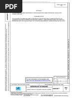 Sae J20-2022 | PDF | Engineering Tolerance | Pipe (Fluid Conveyance)