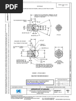 AS5131 Tube End Design Standard | PDF