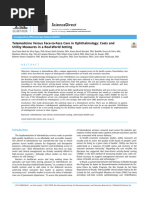 DPH Form 3300 - Rev012025 | PDF
