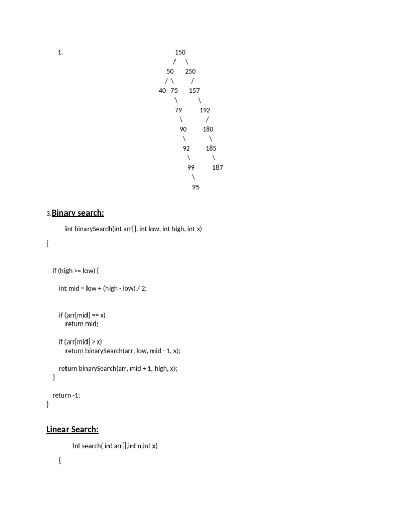 Assignment 2 | PDF | Queue (Abstract Data Type) | Algorithms And Data ...