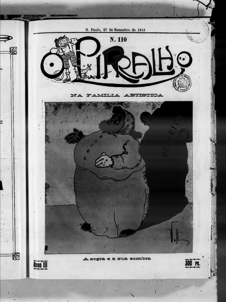 Bromil: Remédio Eficaz e Testemunhos | PDF | Amor