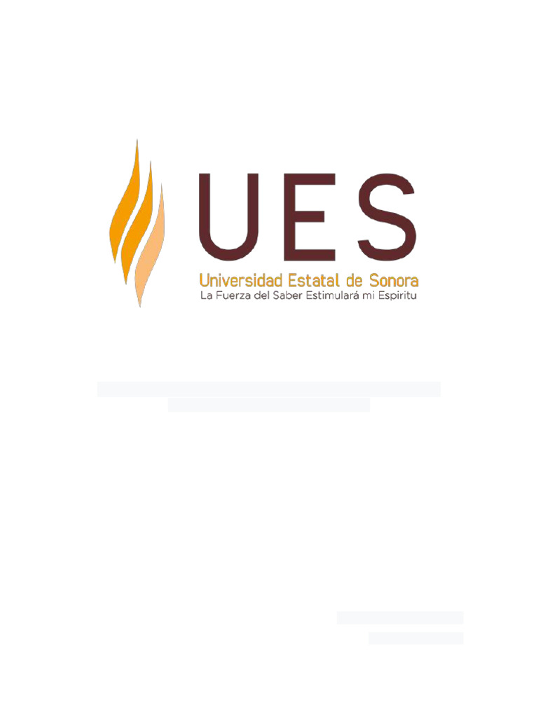 act6 estadistica | PDF