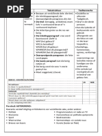 Advertensies Gr.9 2025 | PDF