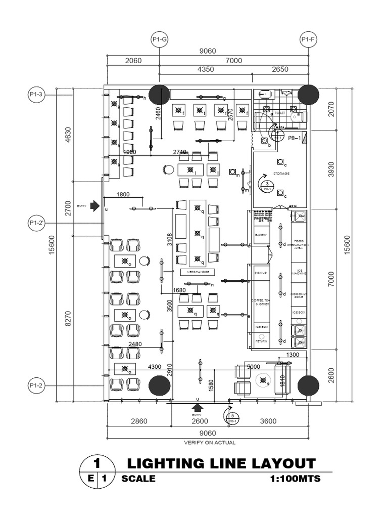 Electrical Revision Pdf Non Alcoholic Drinks Drink