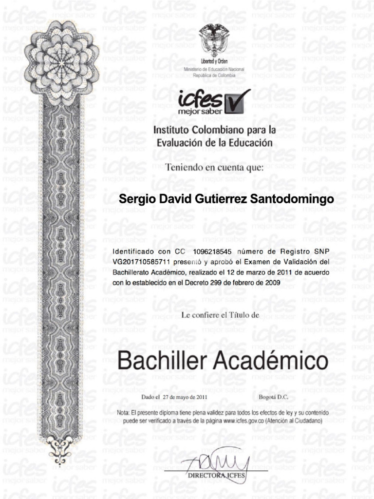 Ddaw | PDF