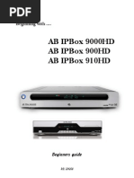 Little Red MARSHA Code Guide | PDF | Marriott International | Money