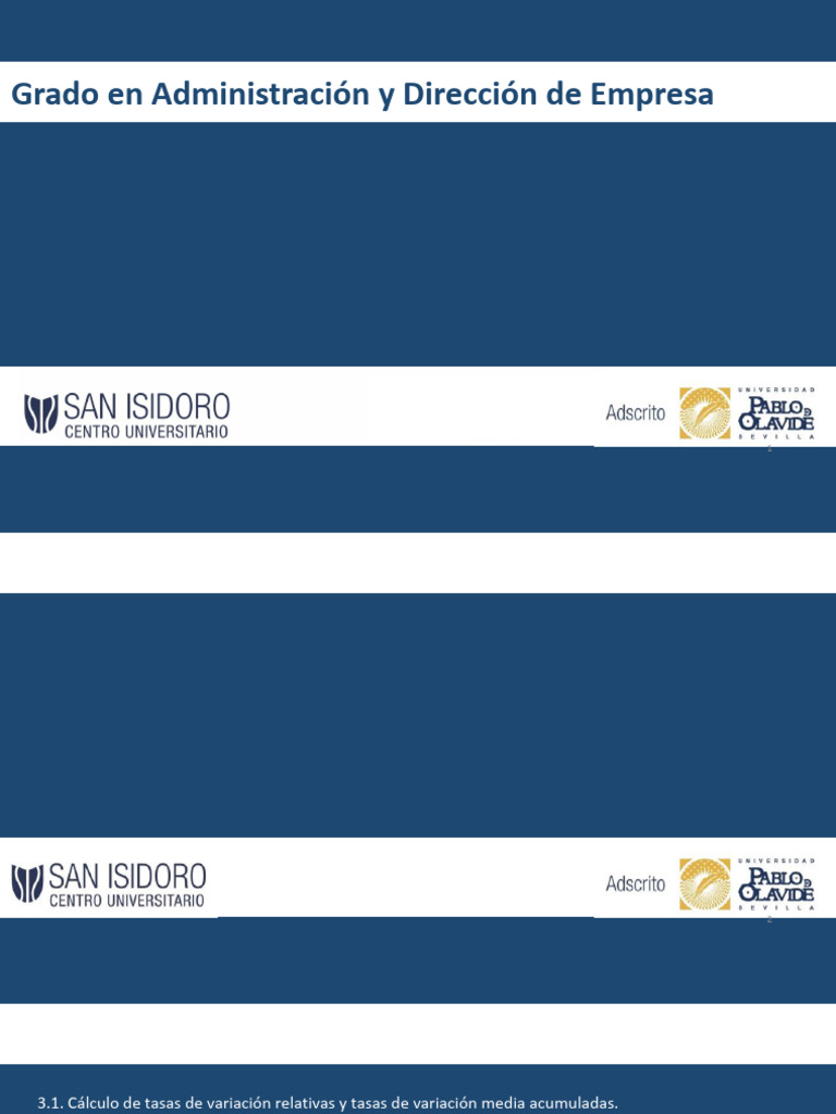 Tema 3 A | PDF | Índice de precios al consumidor | Inflación