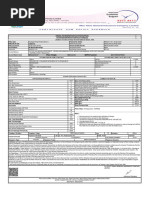 Instructions for IRS Form 8853 | PDF | Health Savings Account ...