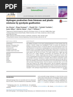 Oxonia Active Acid Sanitizer Overview | PDF | Disinfectant ...