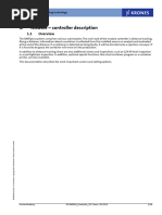 Rexroth IndraDrive Fault Codes Guide | PDF | Computing | Computer ...