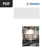 Crowner Machine Operation Overview | PDF | Manufactured Goods ...