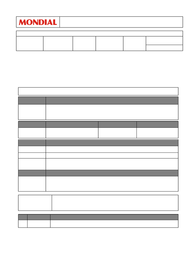 ET 38003 REV-01(1) PP | PDF