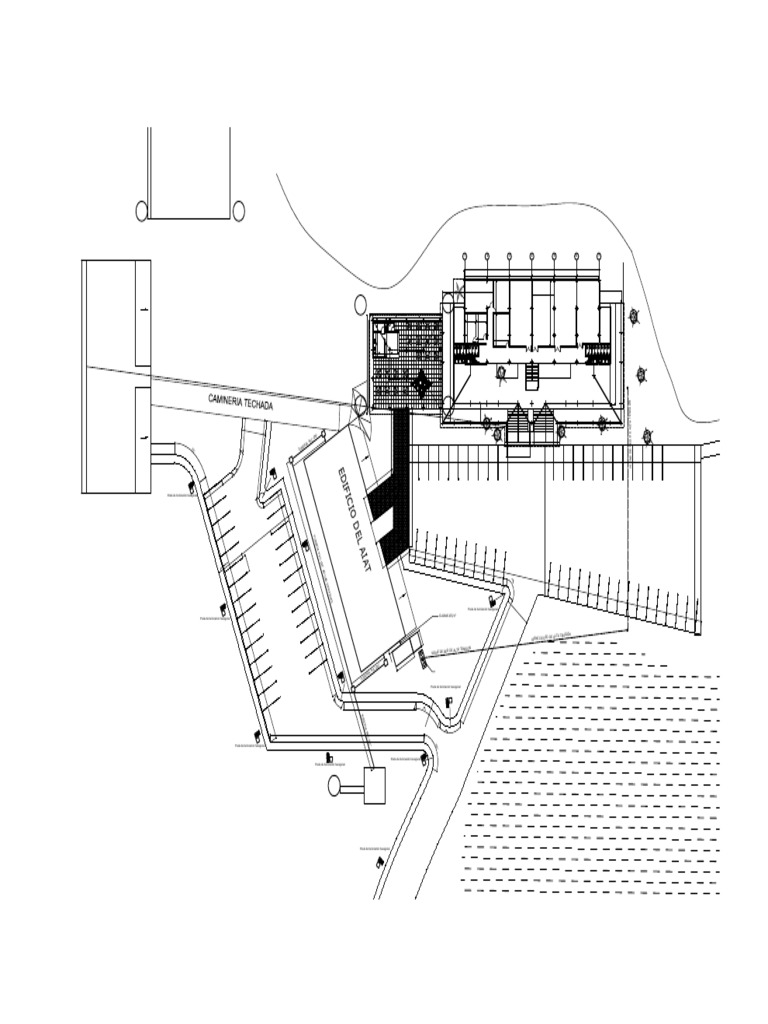 Implantacion Aiat | PDF