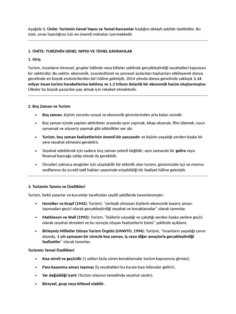 67 A 87 D 68 C 3 Aa 5 | PDF