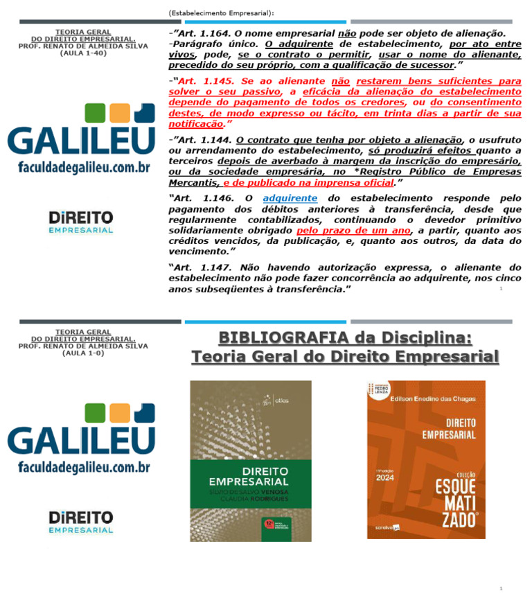 10-Aula 20-05-25 - Slides 40 | PDF