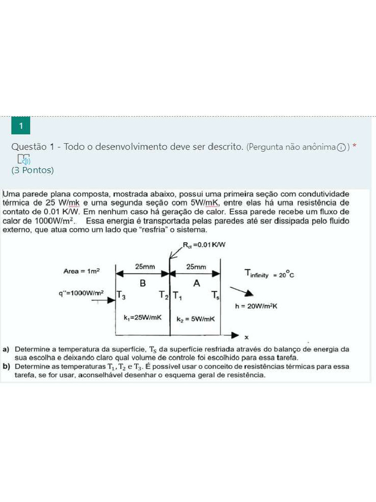 P1 Transcal 2020.1 | PDF